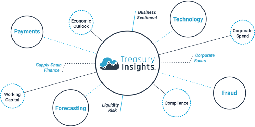 Treasury Insights - Treasury Insights